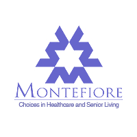 ZZZ - Montefiore Login - ZZZ - Montefiore